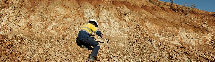 Geological Resume Writing Services | Webuild Resumes