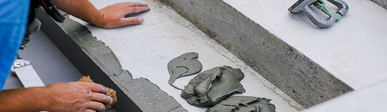 Tile Setter Resume Writing Services | Webuild Resumes