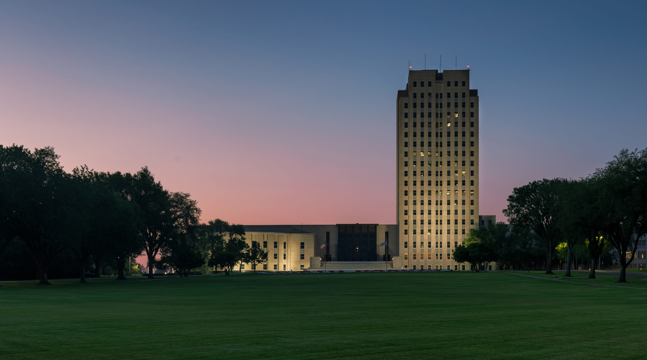 Boise, Idaho Professional Resume Writers | Webuild Resumes