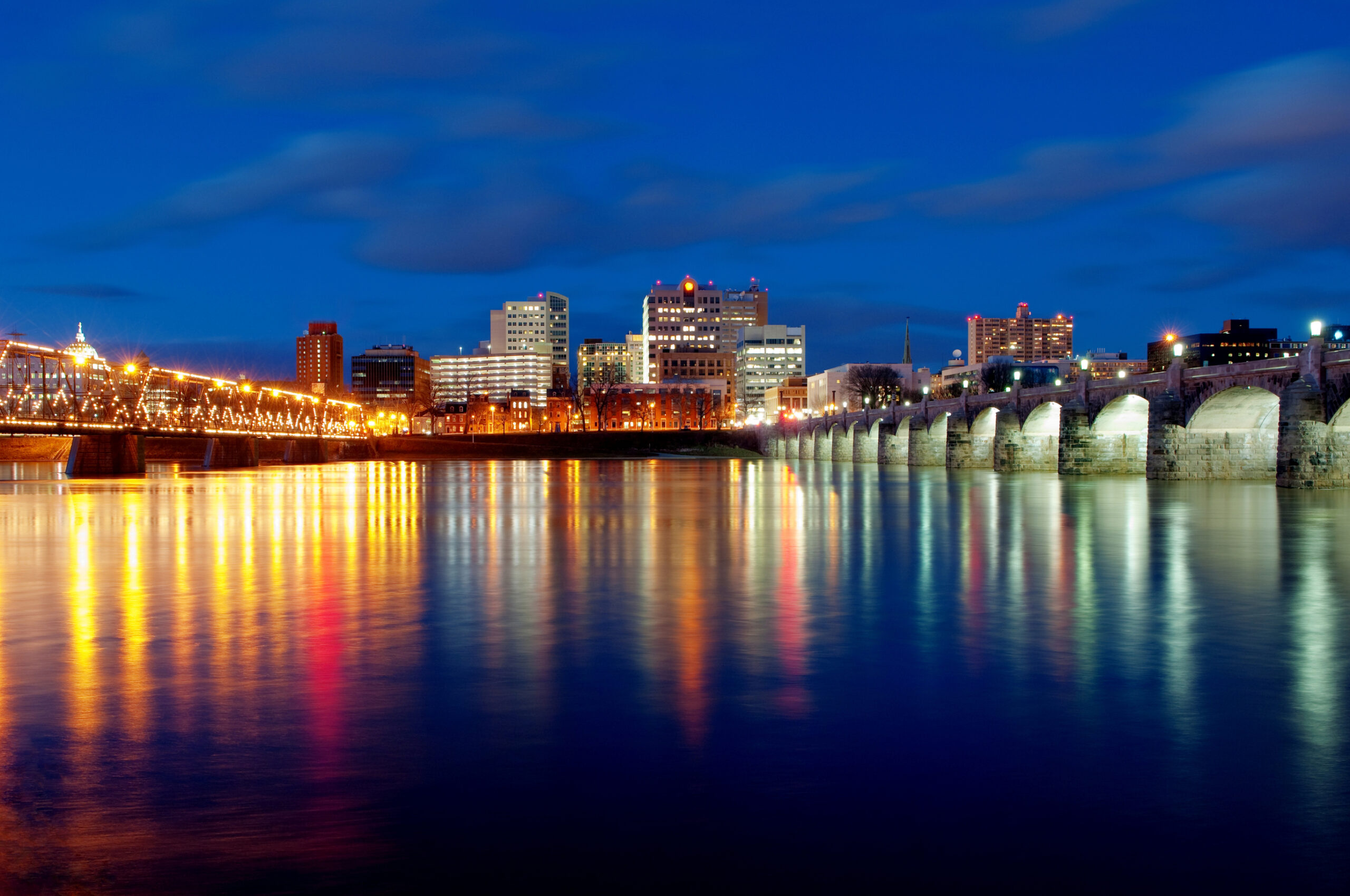 HarrisburgProfessional Resume Writers | Webuild Resumes